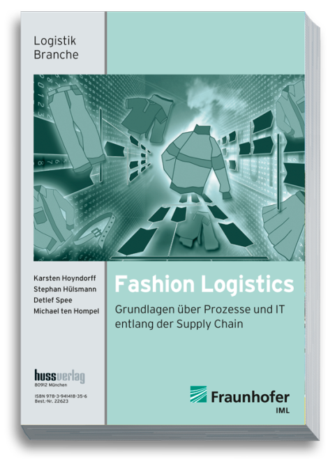 über mich – Logistik-Coach